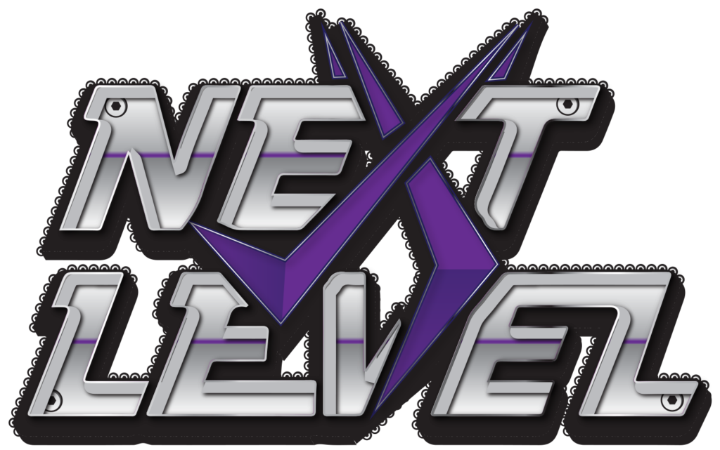 Next Level Athletics: Cheer & Tumbling in Youngsville